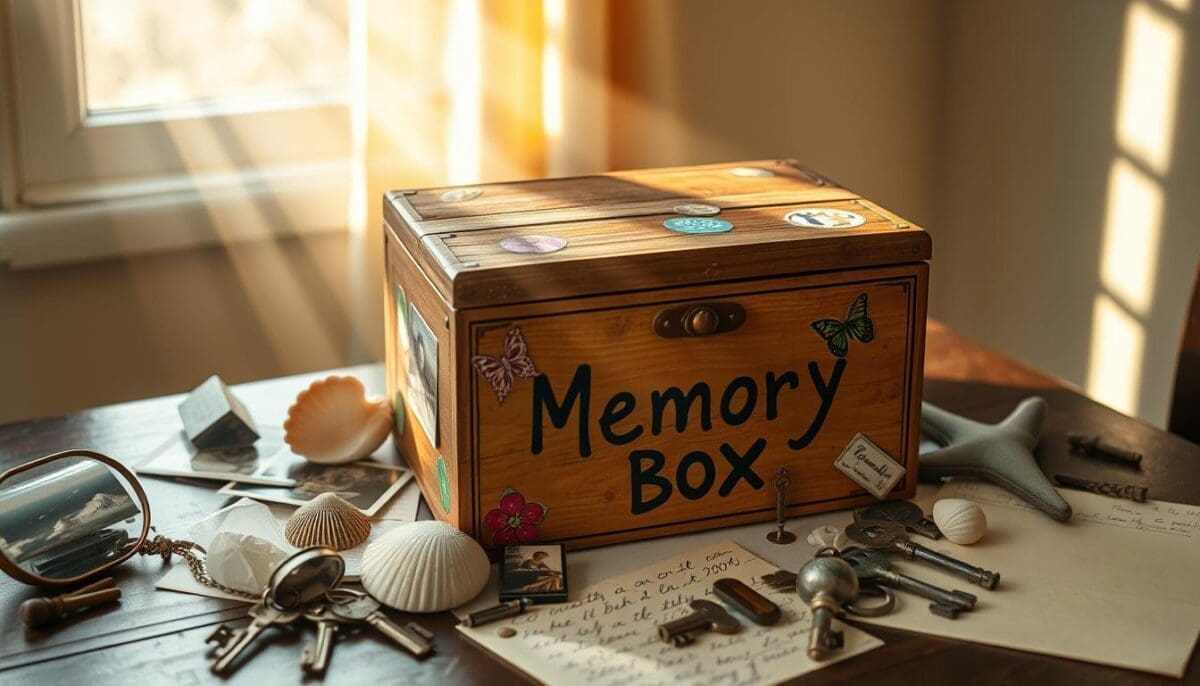 10 Craft Ideas To Share with Your Loved One with Alzheimer’s - DementiaWho!