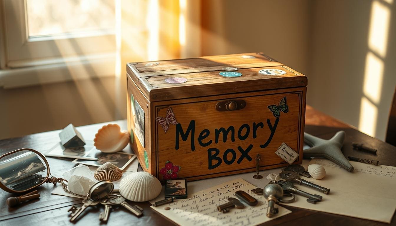10 Craft Ideas To Share with Your Loved One with Alzheimer’s - DementiaWho!
