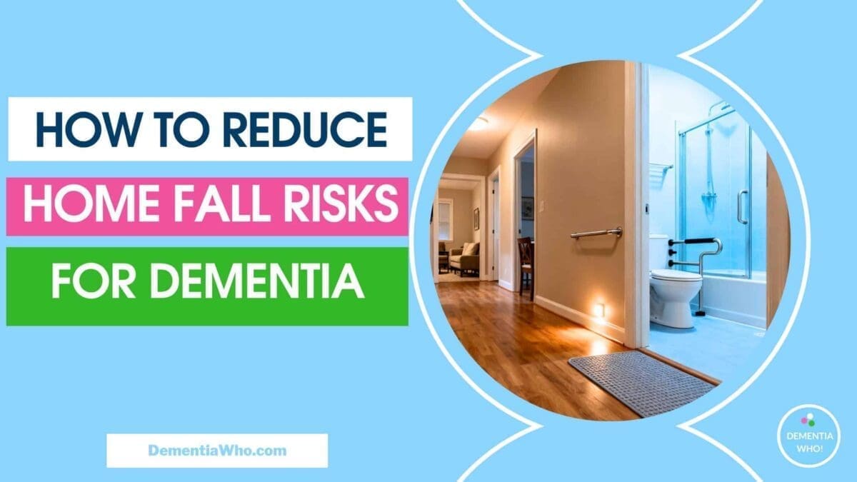 12 Dementia Repetitive Questions and Ways To Respond - DementiaWho!