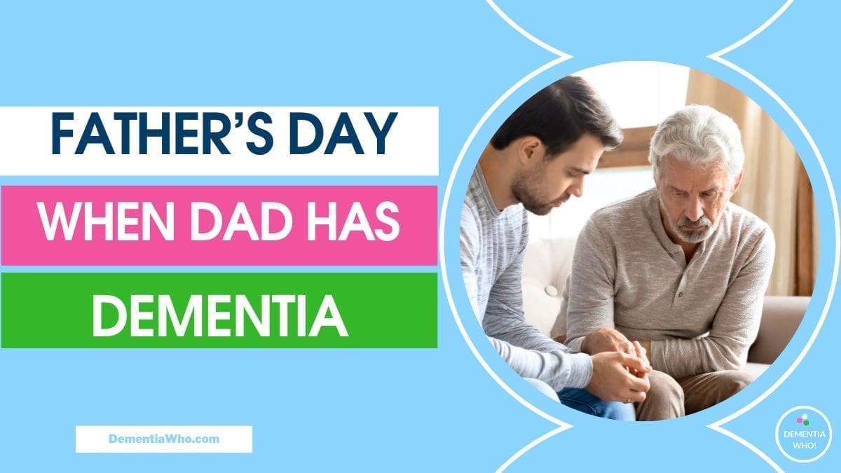 11 Visual Art Activities for Late Stage Dementia - DementiaWho!